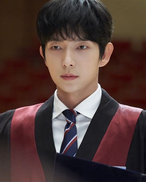 Pin On Lee Joon Gi