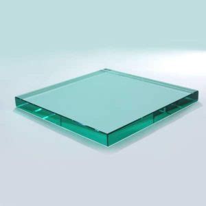 Виды стекла: состав, строение, свойства | Glassstore.org