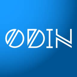 Odin Programming Language Discord Servers