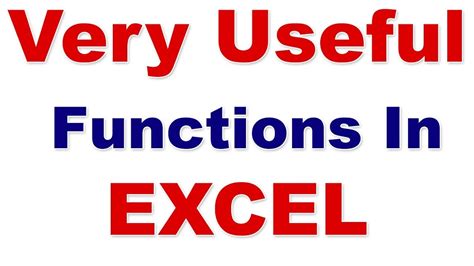 Comparing Data Between 2 Columns With Countif And If Functions Excel