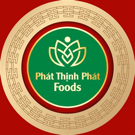 PhÔ Mai Golden Pizza KÉo SỢi CỰc Phát Thịnh Phát Foods Facebook