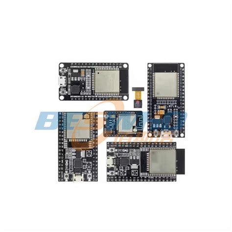 esp32s development board serial port wifi ethernet iot wireless map esp