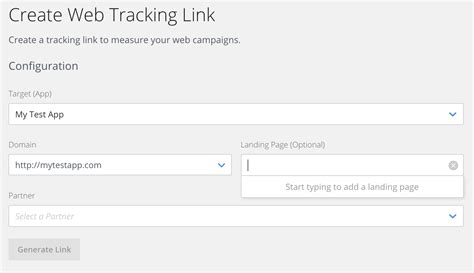 Creating Website Links Singular Help Center