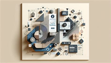 The Ultimate Guide To Creating A Free Shipping Code On Shopify