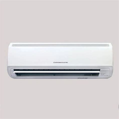 3 Star Mitsubishi Split Air Conditioners 18 Tr At ₹ 38600piece In Bengaluru
