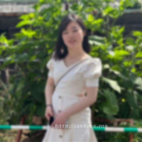 Fc2 Ppv 4743454 【無修正】sjzspyxxs レ ム元会長のに巻き込まれた国立最高峰リケジョの超高学歴お嬢様の生sex