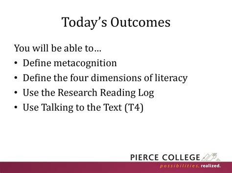 Finding Articles Is Not Enough Ppt Download
