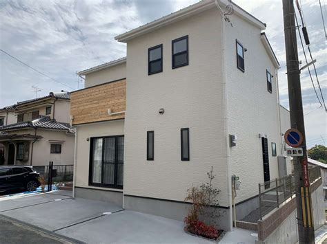 新築一戸建て 戸建て住宅 枚方市 内観 戸建ての施工事例 大阪府大阪市【株式会社アスミル工務店】注文住宅の新築や内装リフォーム、外装