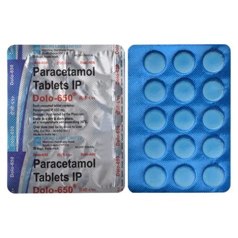 D Cold Total Tablet View Usage Side Effects Price And Subtitute Egmedi