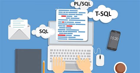 T Sql Là Gì So Sánh Chi Tiết T Sql Với Sql Và Pl Cloud Vps Tốc Độ Cao Khởi Tạo Trong