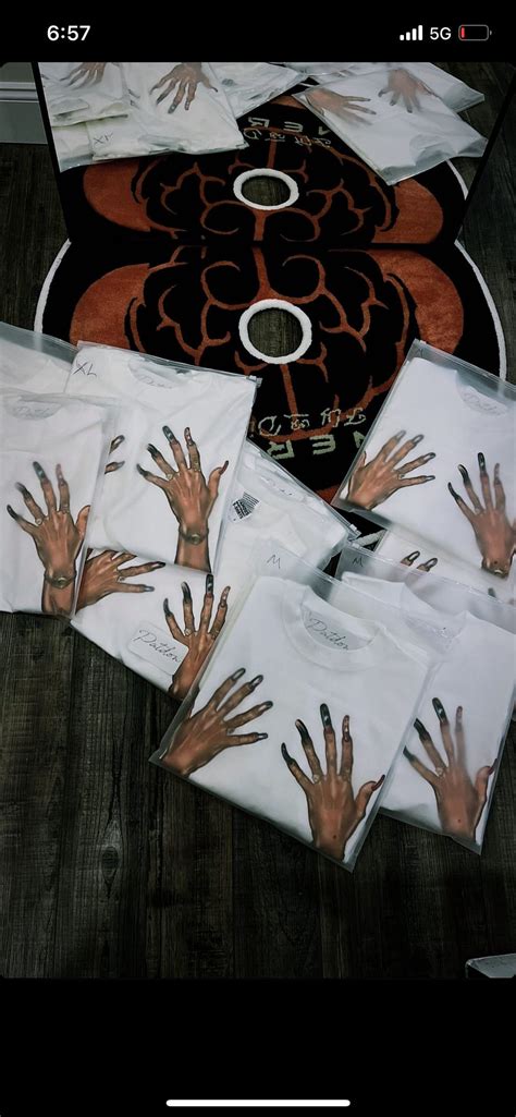 Jovahn Pearyer On Linkedin Tryna Send To Some Celebrity Stylists For