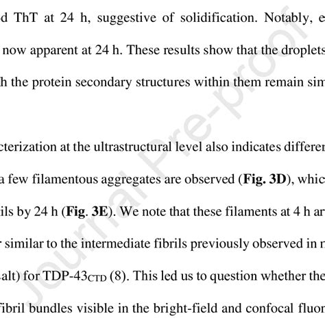 Fig S Indicating Freely Diffusing Fluorophores In Exchange With The Download Scientific