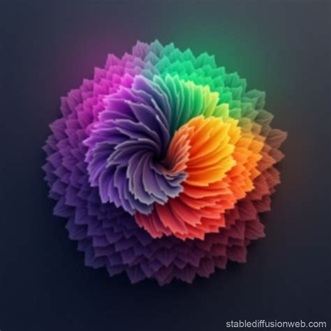 Linkedin Background Design Stable Diffusion Online Linkedin Background Design Stable Diffusion Online