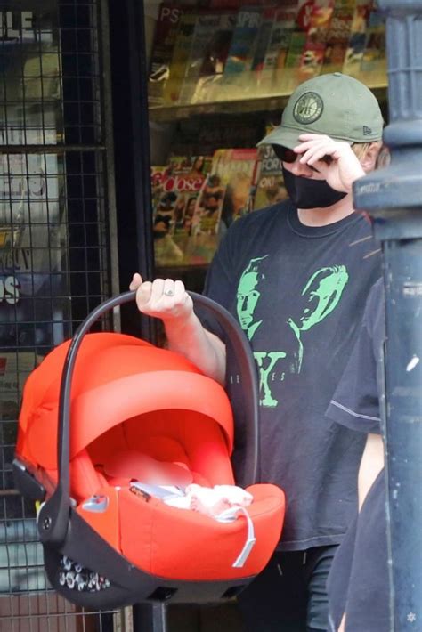 찐으로 개비가 된 루퍼트 그린트 해리포터 론 위즐리 배우 인스티즈 Instiz 인티포털 카테고리