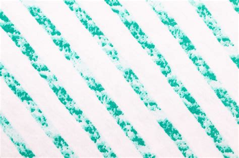 줄무늬 배경 스트라이프 패턴 녹색 Pixabay의 무료 사진 Pixabay