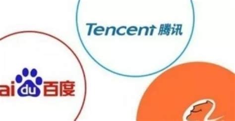 Java Io 面试题java Io面试题及答案整理汇总 知乎