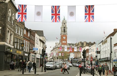 Models Hair And Beauty Added A New Photo Models Hair And Beauty