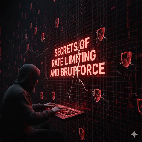 picoctf writeup — cookie monster secret recipe walkthrough by aliza ibrahim medium