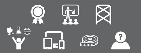 7 Lessons Learned From Implementing Micro Credentials Digital Promise