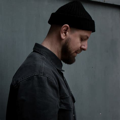 Aeph Concert And Tour History Concert Archives