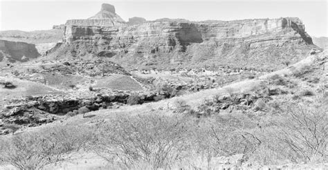 Simien Background Images Hd Pictures And Wallpaper For Free Download