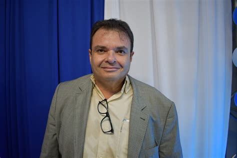 João Rabelo Toma Posse Como Novo Secretário De Governo Em Cerimônia Marcada Por Homenagens E