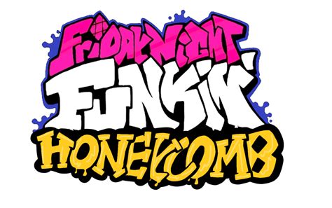 Honeycomb Ralsei Fnf Sprites Art By Me Rdeltarune