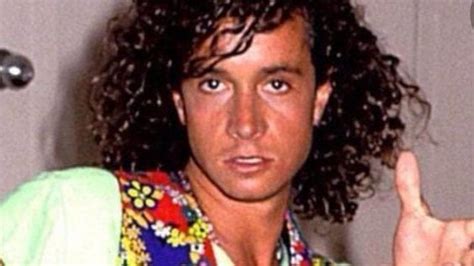 Pauly Shore 90s