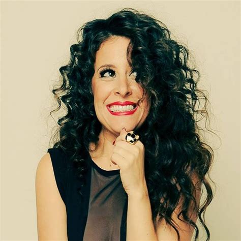 Amy Lynn And The Honey Men Concerts And Live Tour Dates 2023 2024 Tickets