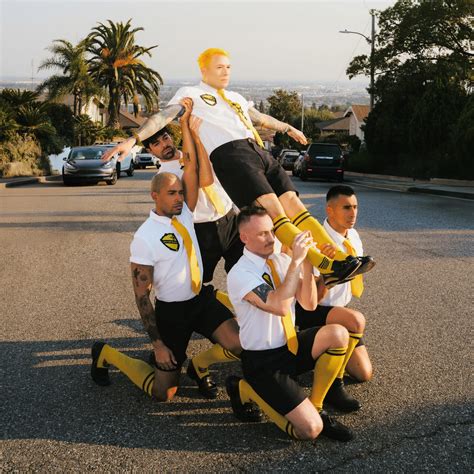 Introducing New Pop Papi Bentley Robles