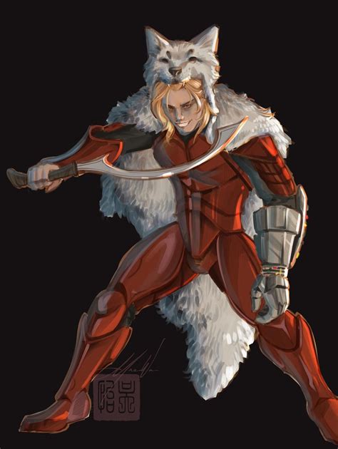 Darrow Olykos Red Rising Red Rising Character Concept Red Rising
