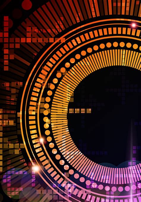 The Tech Contracts Handbook Cloud Computing Agreements Software Licenses And Other It