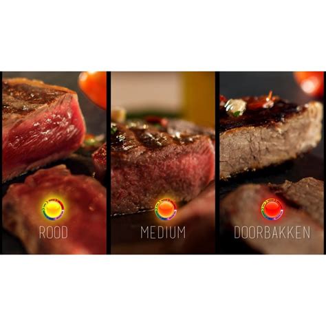 Tefal Optigrill Plus Xl Gc722d16 Inox Pccomponentes Fr