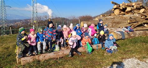 Sonček Vrtec Velenje