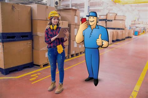 Weighted Average Cost Inventory Valuation Is It Right For You