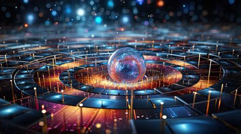 24 New Technology Trends In 2025 Latest And Trending