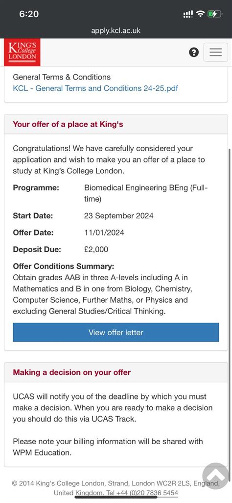 Kings Bread🍞 R6thform