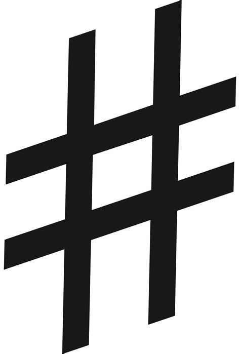 Sharps 3557352 Clipart Library