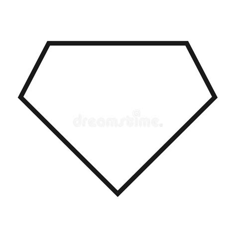 Comic Shield Stock Illustrations 4 781 Comic Shield Stock Illustrations Vectors And Clipart