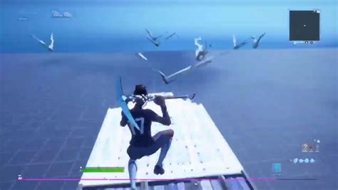 How To Remove Edit Delay On Console Ps4 Xbox Edit 2x Faster Youtube