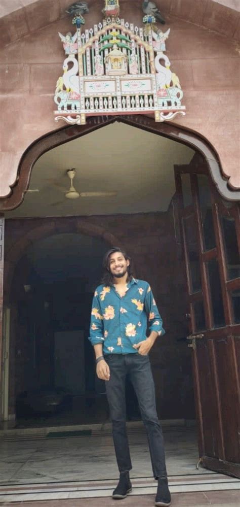 Pratham Rohlan Mr Rohlan Posted On Linkedin