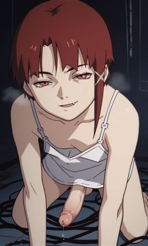 Rule 34 Ai Generated All Fours Brown Eyes Brown Hair Camisole