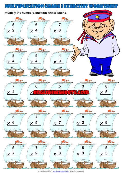 Double Digits Multiplication Worksheets Multiplication Worksheets