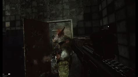 Heating Pipe Exit Tarkov At Mary Loper Blog