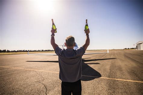 Aashna Khurana On Linkedin Marketing Wonderland From College Struggles To Billion Dollar Booze