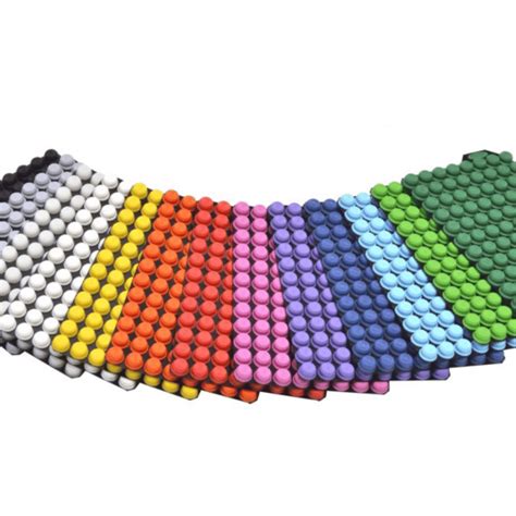 Micronic Push Cap Capper Cp600 Nbs Scientific