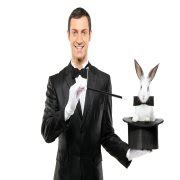 10 Sexy Male Stripper Costume Ideas Male Strippers Melbourne