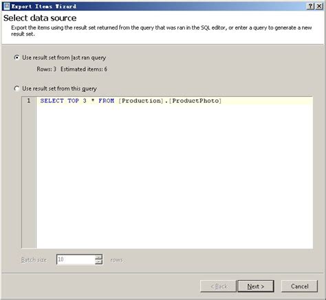 Sqlserver图片查看工具sql Image Viewer550156 Csdn博客 Sqlserver图片查看工具sql Image Viewer550156 Csdn博客