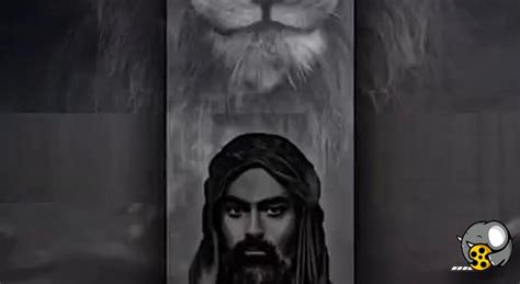 کربلایی آرش پیله ور فیلو