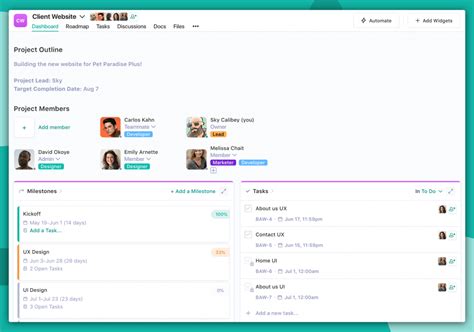 How To Use Project Status Updates Explained With Example
